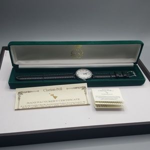 Grace Kelly Collection | Accessories | Princess Grace Collection ...